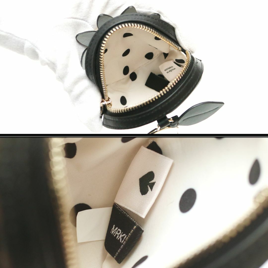 kate spade NEW YORK - 【未使用】◇ケイトスペード◇ フラワー kate spade NEW YORK - 【未使用】◇ケイトスペード◇ フラワー