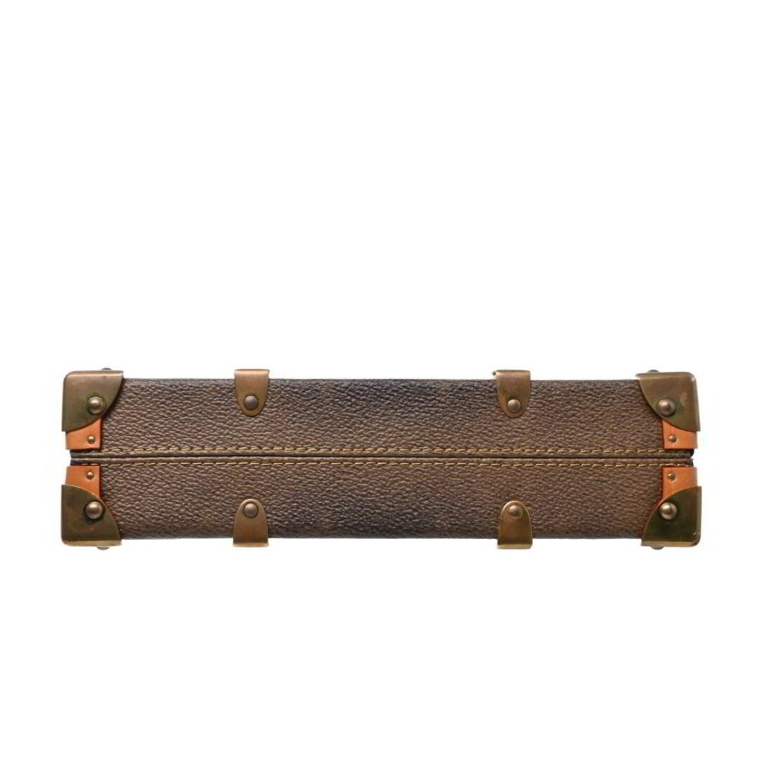 LOUIS VUITTON - LOUIS VUITTON モノグラム ダスト ネオ LOUIS VUITTON - LOUIS VUITTON モノグラム ダスト ネオ
