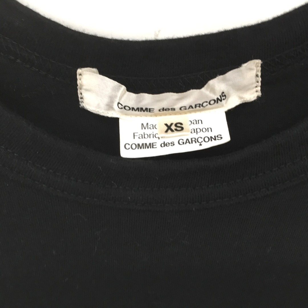 COMME des GARCONS - △△COMME des GARCONS コムデギャルソン COMME des GARCONS - △△COMME des GARCONS コムデギャルソン