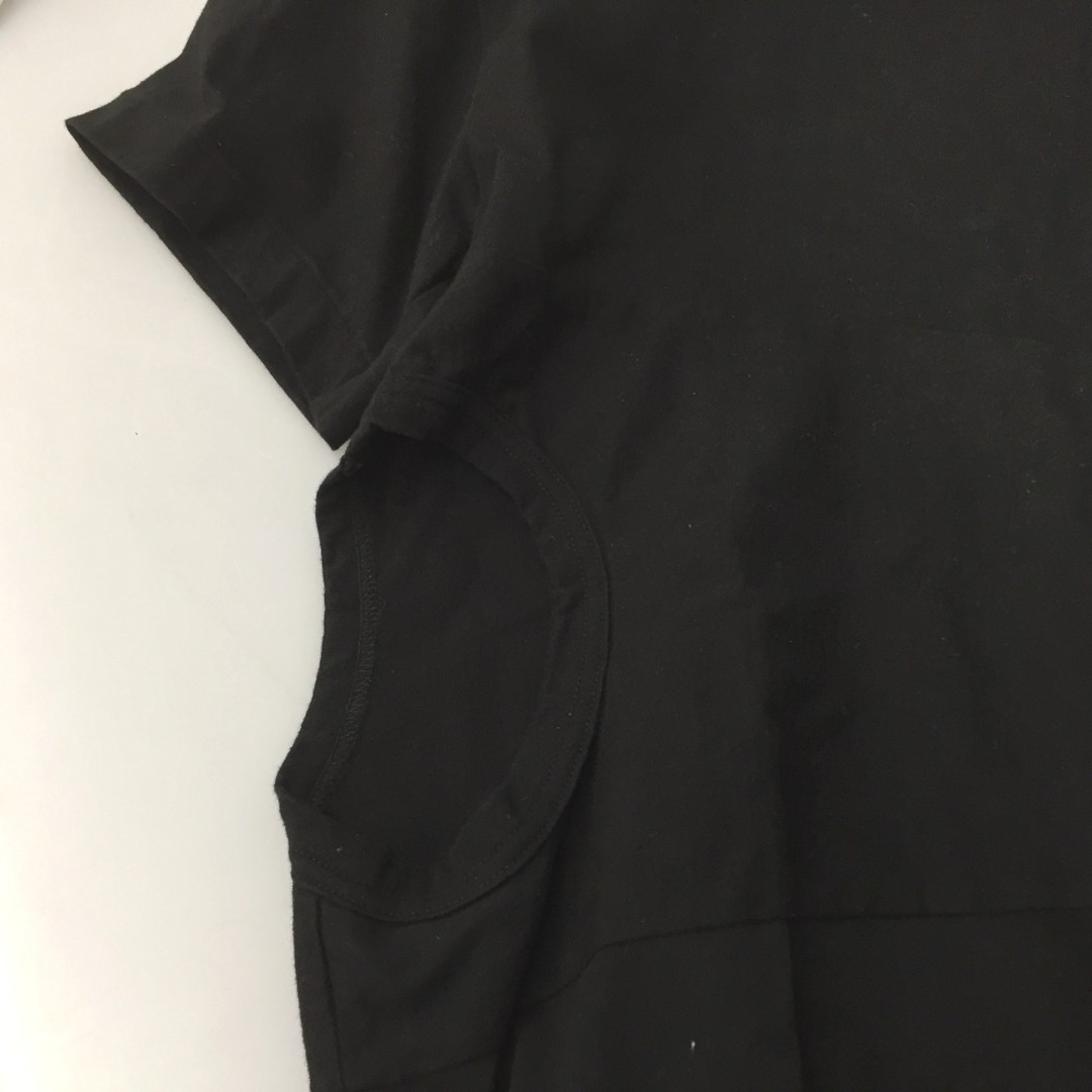 COMME des GARCONS - △△COMME des GARCONS コムデギャルソン COMME des GARCONS - △△COMME des GARCONS コムデギャルソン