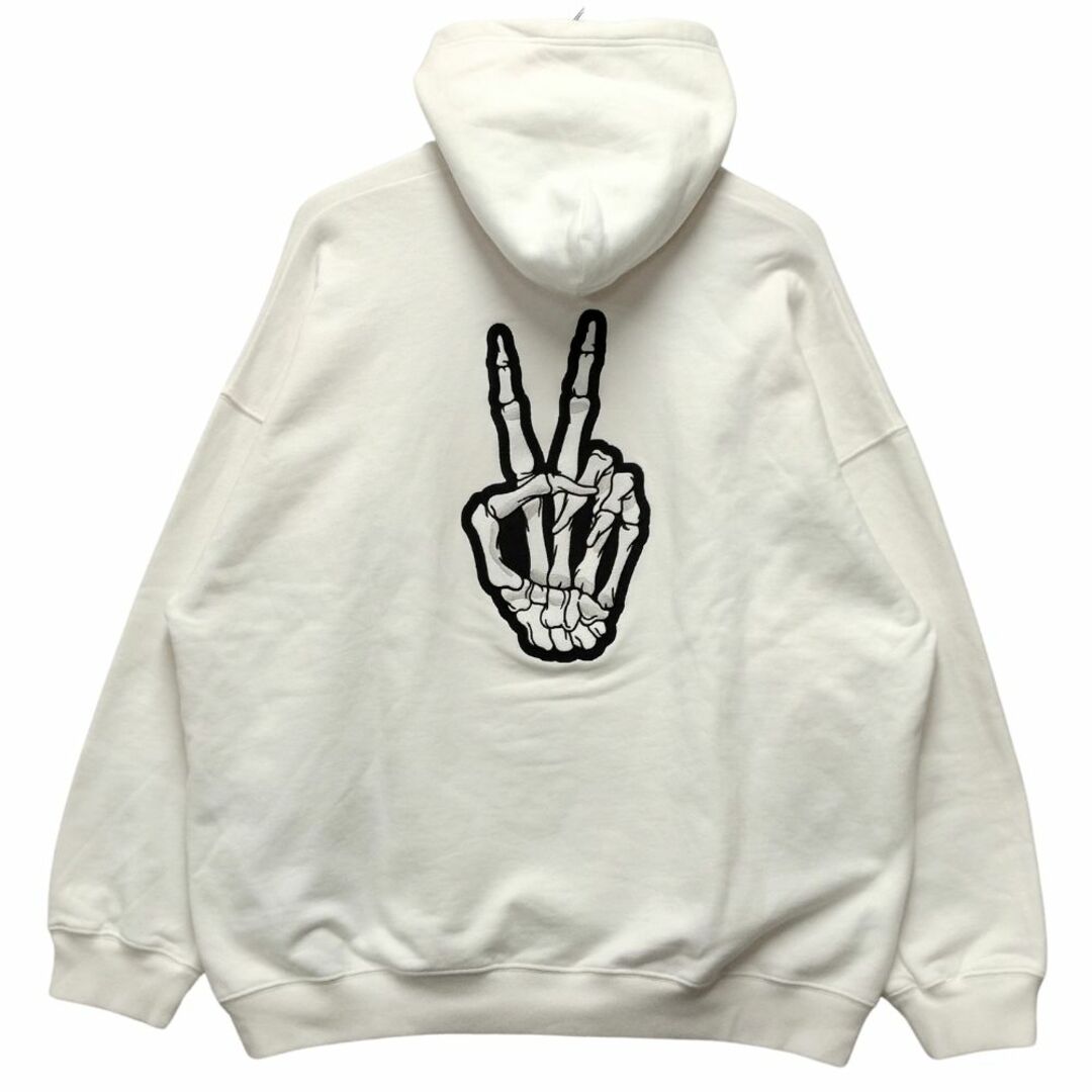 BALENCIAGA - BALENCIAGA バレンシアガ 品番 651799 ドリップ BALENCIAGA - BALENCIAGA バレンシアガ 品番 651799 ドリップ