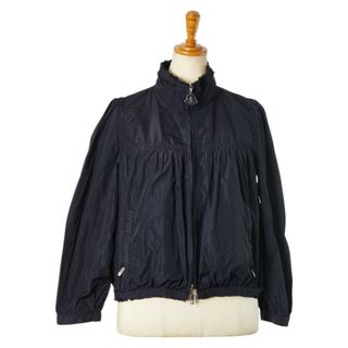 MONCLER - 【モンクレール】MA-1の通販 by まゆげ's shop MONCLER - 【モンクレール】MA-1の通販 by まゆげ's shop