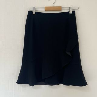 JUNKO SHIMADA(スカート)のフリマアイテム一覧 JUNKO SHIMADA(スカート)のフリマアイテム一覧