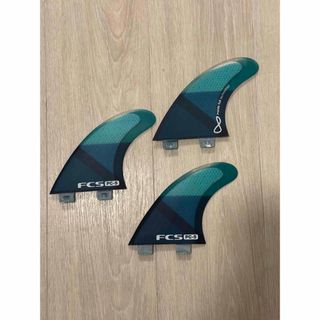 FCS - FCS II CONNECT 8' ロングボードフィンEucalyptusの通販 FCS - FCS II CONNECT 8' ロングボードフィンEucalyptusの通販