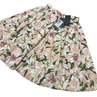 DOLCE&GABBANAのフリマアイテム一覧 DOLCE&GABBANAのフリマアイテム一覧