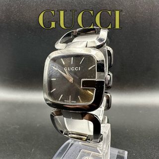 GUCCI(腕時計(アナログ))のフリマアイテム一覧 GUCCI(腕時計(アナログ))のフリマアイテム一覧