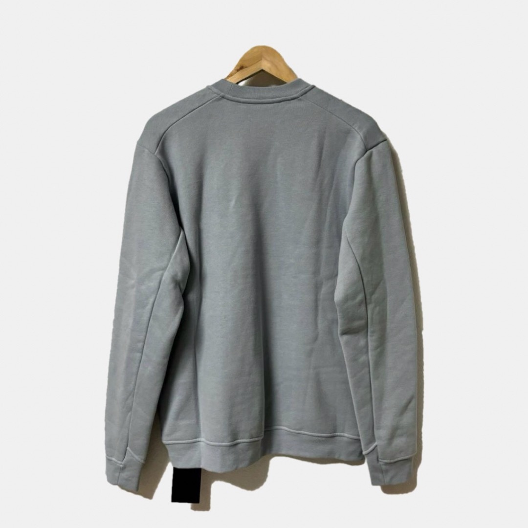 ARC'TERYX - 新品 ARC'TERYX Emblem Fleece Crew Neck XLの通販 ARC'TERYX - 新品 ARC'TERYX Emblem Fleece Crew Neck XLの通販