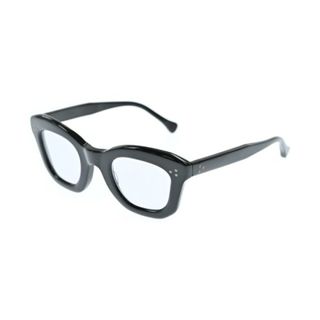 max pittionのフリマアイテム一覧 max pittionのフリマアイテム一覧
