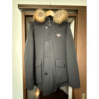 DANTON(ダウンジャケット)のフリマアイテム一覧 DANTON(ダウンジャケット)のフリマアイテム一覧