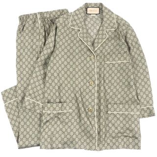 GUCCI(セット/コーデ)のフリマアイテム一覧 GUCCI(セット/コーデ)のフリマアイテム一覧