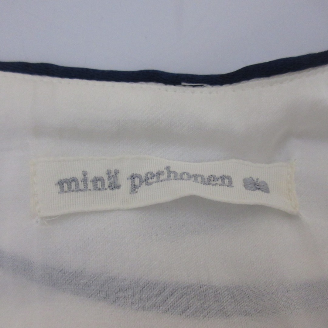 mina perhonen - 美品 mina perhonen ミナペルホネン ribbon mina perhonen - 美品 mina perhonen ミナペルホネン ribbon