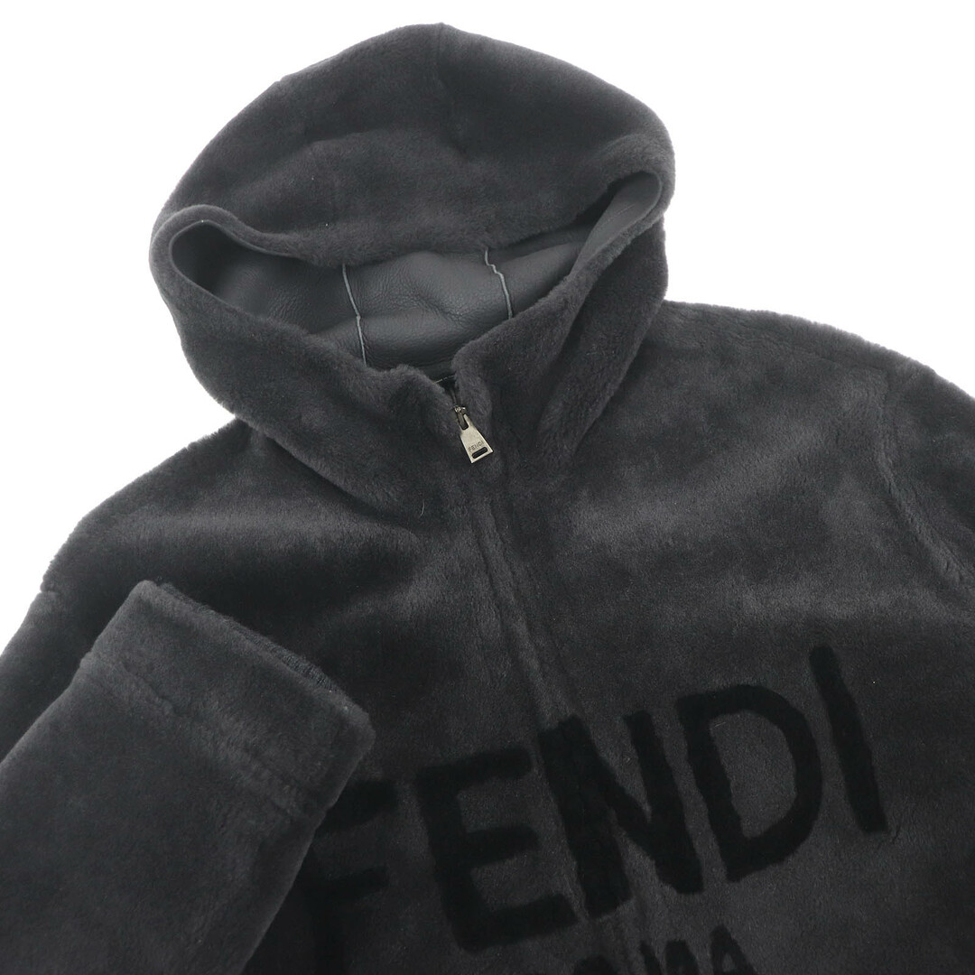 FENDI - 極美品□FENDI フェンディ 2022年製 FM0152 AFNA F11H6 FENDI - 極美品□FENDI フェンディ 2022年製 FM0152 AFNA F11H6