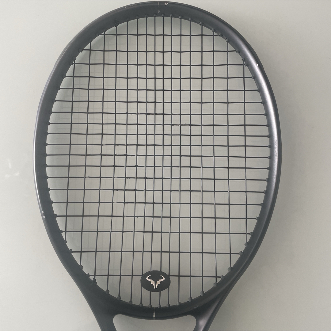 WILSON RF 01 PRO 320G テニス ラケット WILSON RF 01 PRO 320G テニス ラケット