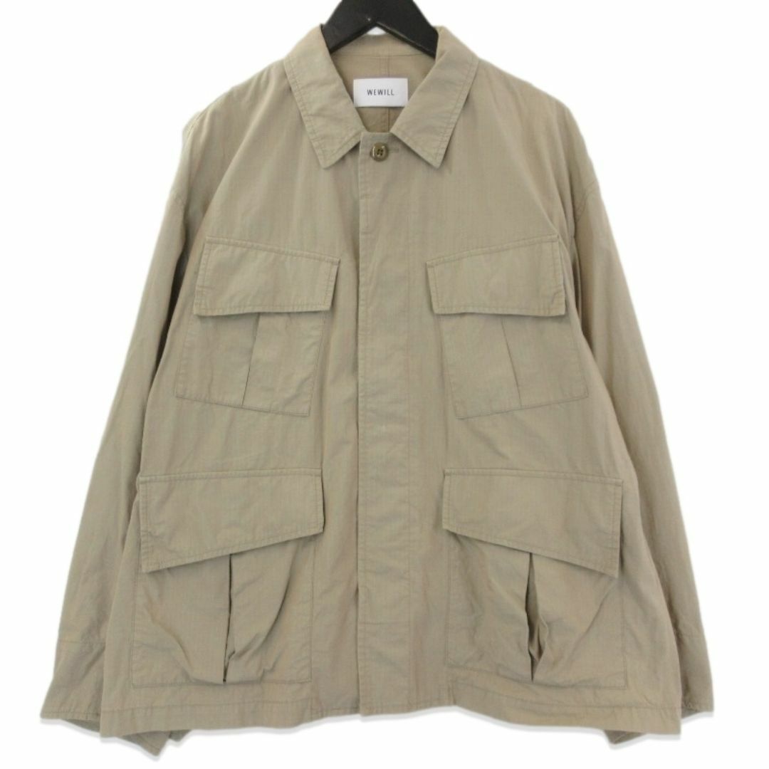 15AW Lサイズ テンダーロイン ヌバック レザー ジャケット 15AW Lサイズ テンダーロイン ヌバック レザー ジャケット