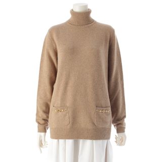 GUCCI(ニット/セーター ・ ベージュ系)のフリマアイテム一覧 GUCCI(ニット/セーター ・ ベージュ系)のフリマアイテム一覧