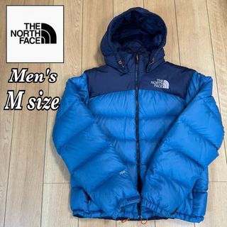 ノースフェイス 訳ありのフリマアイテム一覧 ノースフェイス 訳ありのフリマアイテム一覧