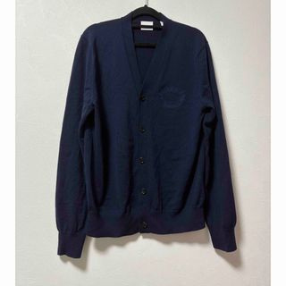 BURBERRY - 10249【タグ付き・即完売モデル】バーバリー☆総柄 BURBERRY - 10249【タグ付き・即完売モデル】バーバリー☆総柄