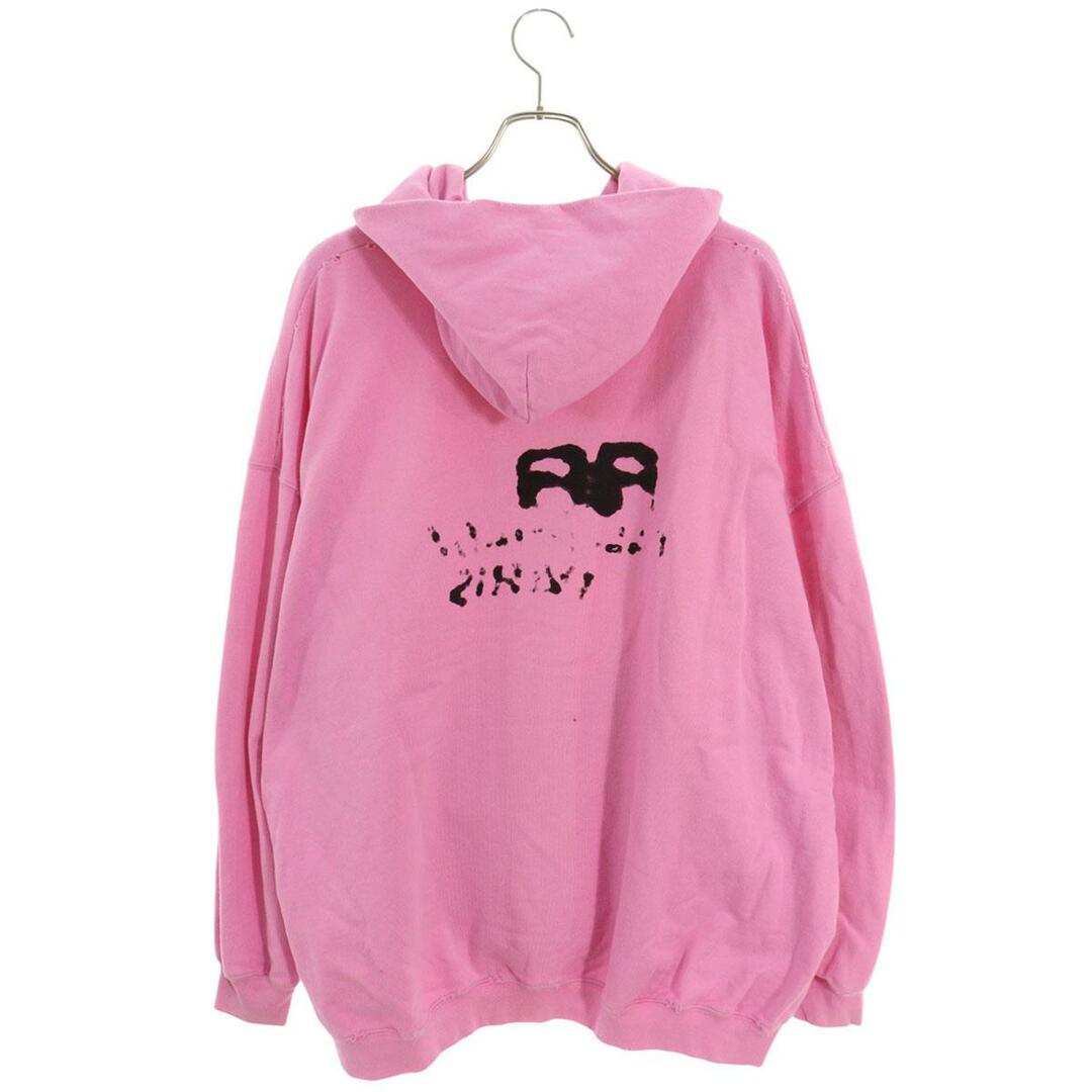 BALENCIAGA - バレンシアガ 23SS 620947 TNVQ1 BBアイコン BALENCIAGA - バレンシアガ 23SS 620947 TNVQ1 BBアイコン