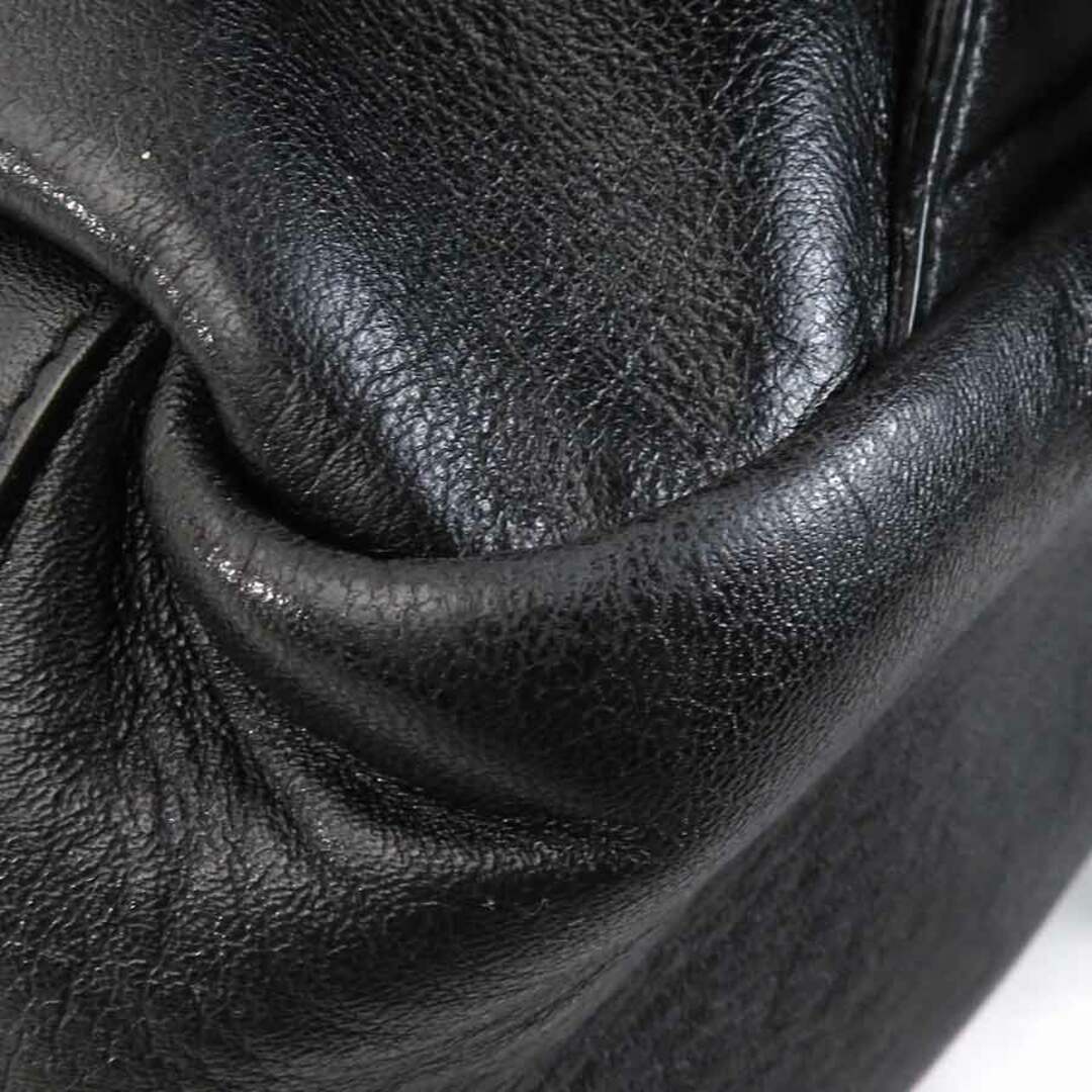 SAINT LAURENT - サンローラン SAINT LAURENT リュック レザー SAINT LAURENT - サンローラン SAINT LAURENT リュック レザー