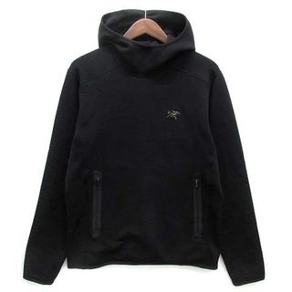 ARC'TERYX(パーカー)のフリマアイテム一覧 ARC'TERYX(パーカー)のフリマアイテム一覧