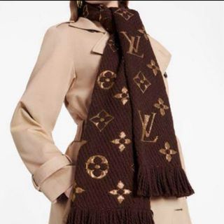 LOUIS VUITTON(ブラウン/茶色系)のフリマアイテム一覧 LOUIS VUITTON(ブラウン/茶色系)のフリマアイテム一覧
