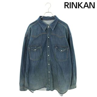 Maison Margiela(旧Maison Martin Margiela)(デニム Maison Margiela(旧Maison Martin Margiela)(デニム