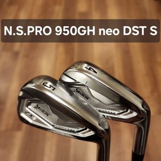 SRIXON ZX5 mk2 酔わ 5番アイアン modus 115S SRIXON ZX5 mk2 酔わ 5番アイアン modus 115S