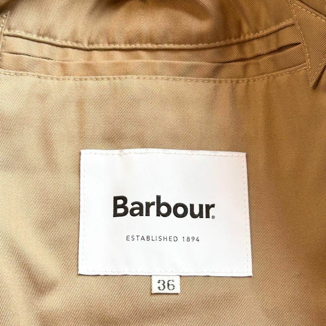 SHIPS別注】Barbour ✨️完売 極美品モーターサイクルコート SHIPS別注】Barbour ✨️完売 極美品モーターサイクルコート