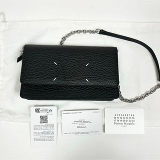 マルジェラ ウォレットチェーンのフリマアイテム一覧 マルジェラ ウォレットチェーンのフリマアイテム一覧