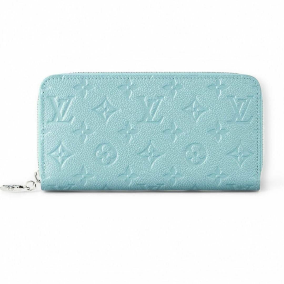 希少】24年11月限定✨ヴィトン モノグラム アンプラント LV SKI 財布 希少】24年11月限定✨ヴィトン モノグラム アンプラント LV SKI 財布