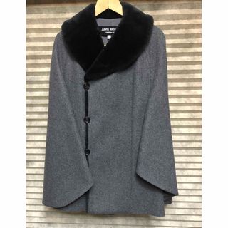 JUNYA WATANABE COMME des GARCONS(ポンチョ)のフリマアイテム一覧 JUNYA WATANABE COMME des GARCONS(ポンチョ)のフリマアイテム一覧