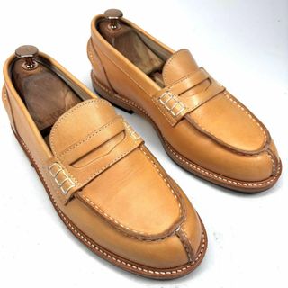 Hender Schemeのフリマアイテム一覧 Hender Schemeのフリマアイテム一覧