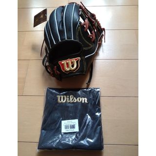 Wilson Staff(グローブ)のフリマアイテム一覧 Wilson Staff(グローブ)のフリマアイテム一覧