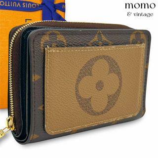 LOUIS VUITTON - 【最高峰品】完売品!ルイヴィトン エピ LOUIS VUITTON - 【最高峰品】完売品!ルイヴィトン エピ
