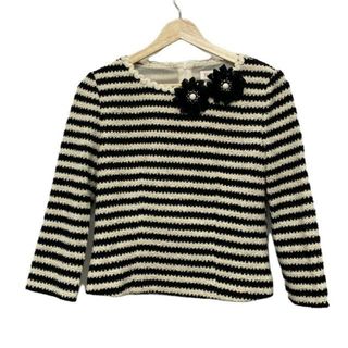 YUKI TORII INTERNATIONAL(カットソー(長袖/七分))のフリマ YUKI TORII INTERNATIONAL(カットソー(長袖/七分))のフリマ
