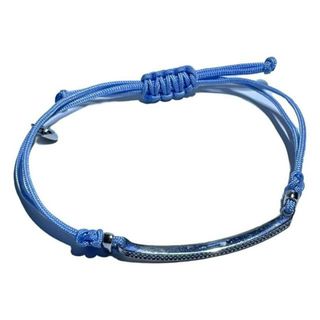 STAR JEWELRYのフリマアイテム一覧 STAR JEWELRYのフリマアイテム一覧