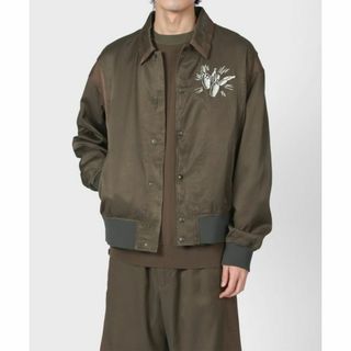 Paul Smith(ブルゾン)のフリマアイテム一覧 Paul Smith(ブルゾン)のフリマアイテム一覧