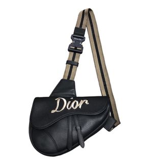 Christian Dior(ボディーバッグ)のフリマアイテム一覧 Christian Dior(ボディーバッグ)のフリマアイテム一覧