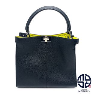 FENDI(トートバッグ)のフリマアイテム一覧 FENDI(トートバッグ)のフリマアイテム一覧