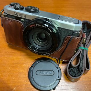 pentax mxのフリマアイテム一覧 pentax mxのフリマアイテム一覧