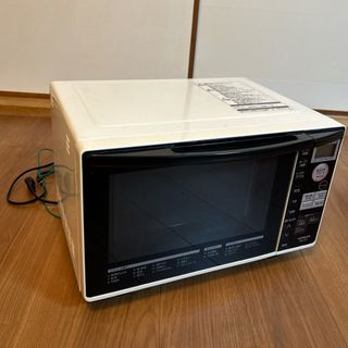 日立(電子レンジ ・ ホワイト/白色系)のフリマアイテム一覧 日立(電子レンジ ・ ホワイト/白色系)のフリマアイテム一覧