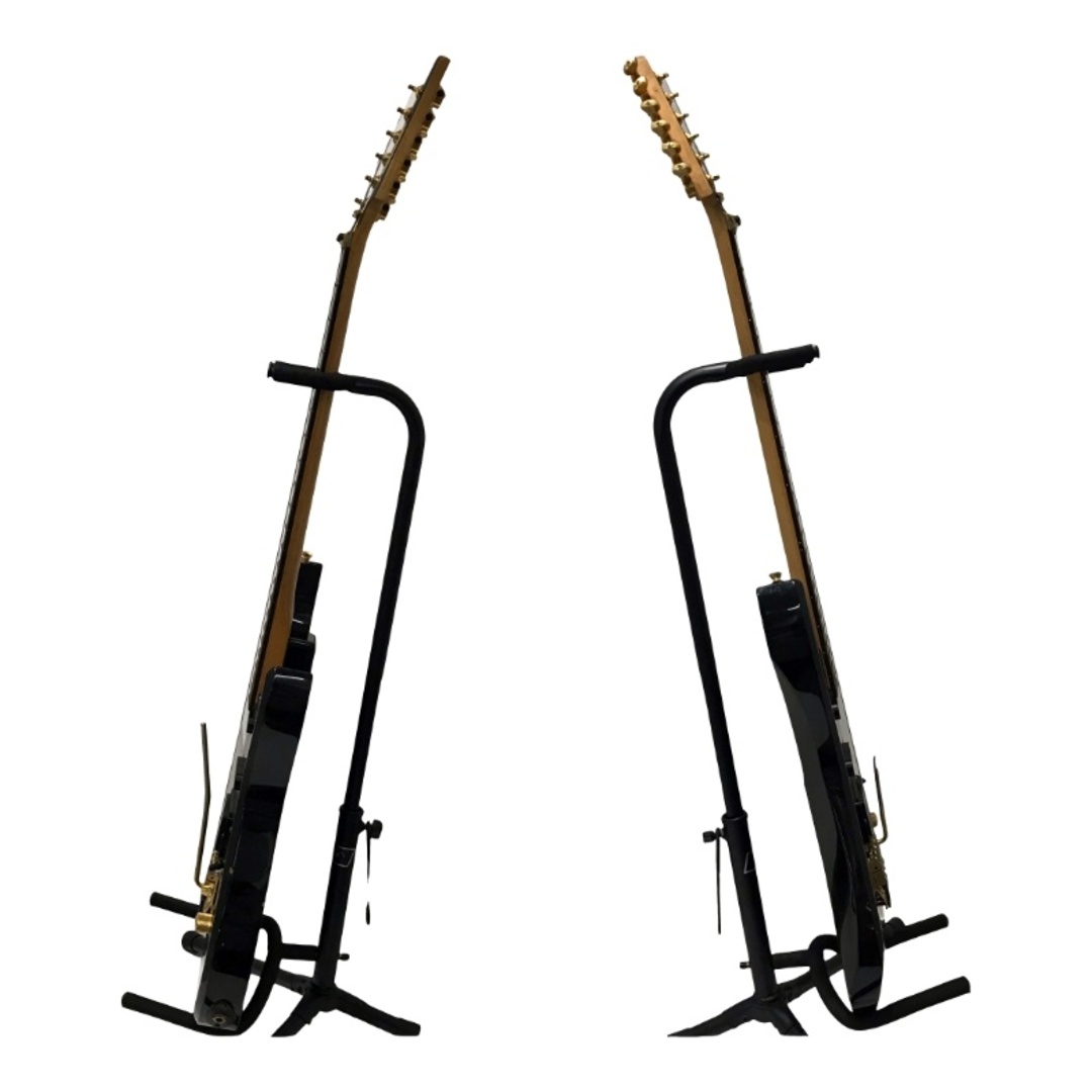 Fernandes - FERNANDES フェルナンデス エレキギター FGZ-550 Fernandes - FERNANDES フェルナンデス エレキギター FGZ-550