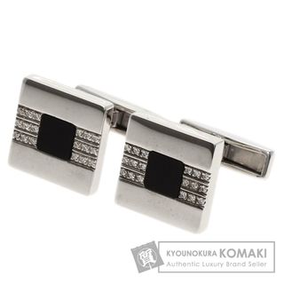 BVLGARI(カフリンクス)のフリマアイテム一覧 BVLGARI(カフリンクス)のフリマアイテム一覧