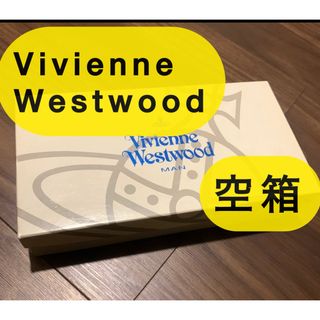 Vivienne Westwood - vivienne westwood ピアス 空箱の通販 by Vivienne Westwood - vivienne westwood ピアス 空箱の通販 by