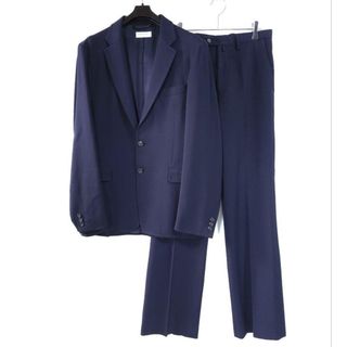 DRIES VAN NOTEN(セットアップ ・ グレー/灰色系)のフリマ DRIES VAN NOTEN(セットアップ ・ グレー/灰色系)のフリマ