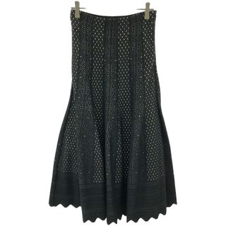 Alexander McQueen - 20万☆美品☆アレキサンダーマックイーン Alexander McQueen - 20万☆美品☆アレキサンダーマックイーン