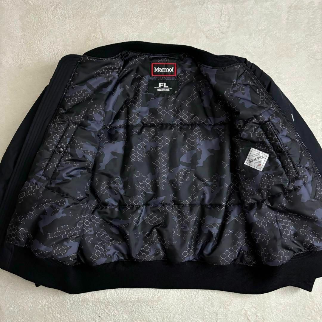 NEIGHBORHOOD - 極美品 ネイバーフッド フューチュラ マーモット NEIGHBORHOOD - 極美品 ネイバーフッド フューチュラ マーモット