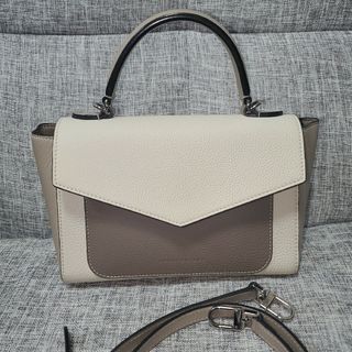 BONAVENTURA - 限定品 稀少 ボナベンチュラ ラウラバッグ 極美品 BONAVENTURA - 限定品 稀少 ボナベンチュラ ラウラバッグ 極美品