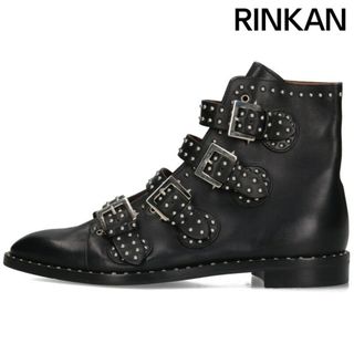 GIVENCHY(ブーツ)のフリマアイテム一覧 GIVENCHY(ブーツ)のフリマアイテム一覧