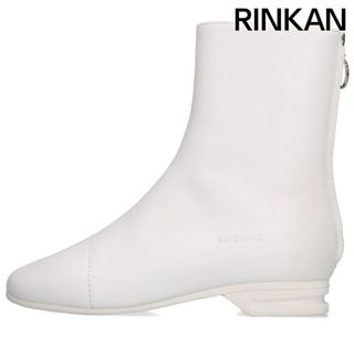 RAF SIMONS - バニーブーツ ミッキーマウスブーツ 11wの通販 by RAF SIMONS - バニーブーツ ミッキーマウスブーツ 11wの通販 by